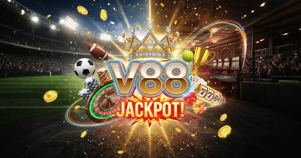 vwin88|🎰 Máy Slot Đỉnh Cao-Thưởng May Mắn Trao Tay!